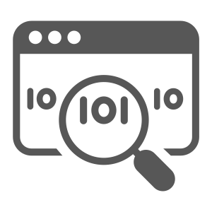 Audit numérique – Bruno Chanel